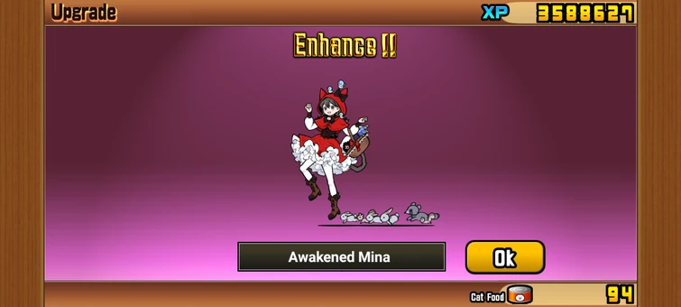 Discuss Everything About Battle Cats Wiki | Fandom