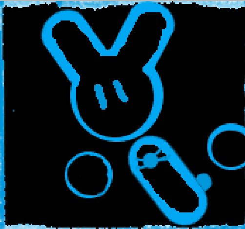 databrawl oc fan art {names bit-o} | Fandom