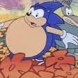 Cursed sonic images | Fandom