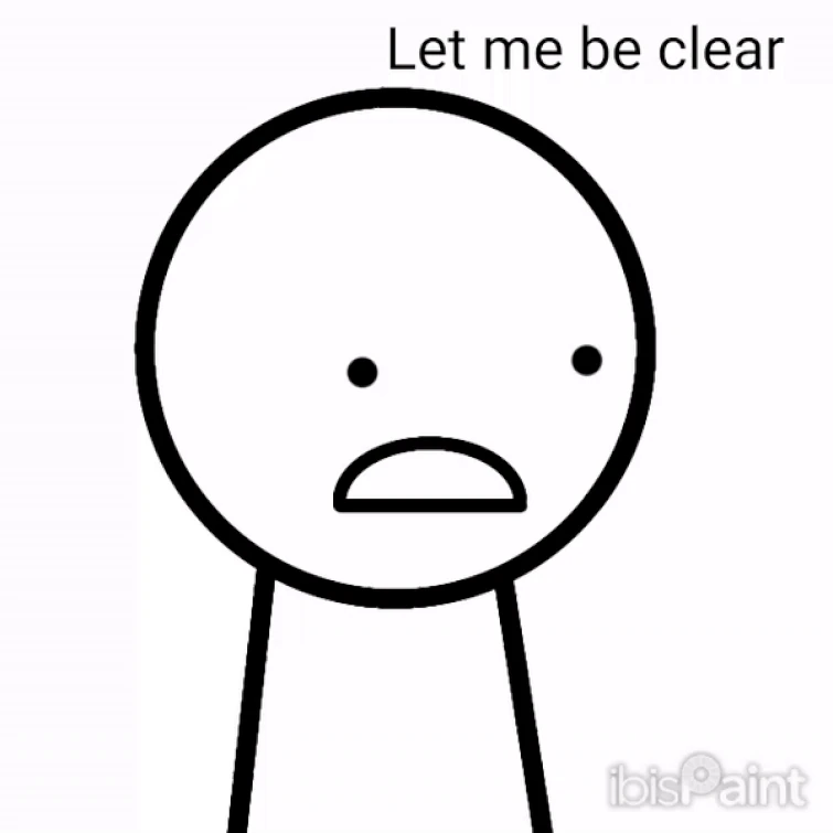 Discuss Everything About Asdfmovie Wiki | Fandom