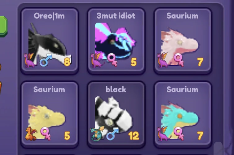 GIB ME MONEY- >:) | Fandom