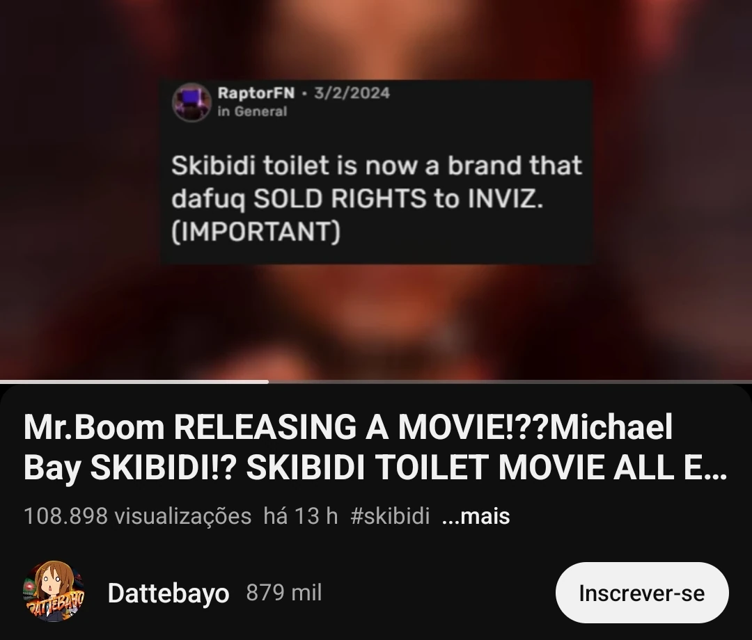 Look who appeared in a dattebayo video | Fandom