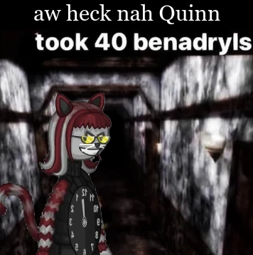 aw heck naw (meme) | Fandom