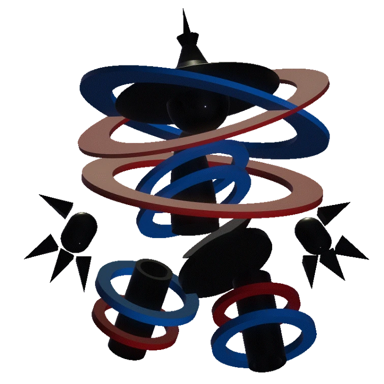 nihility model's IG | Fandom