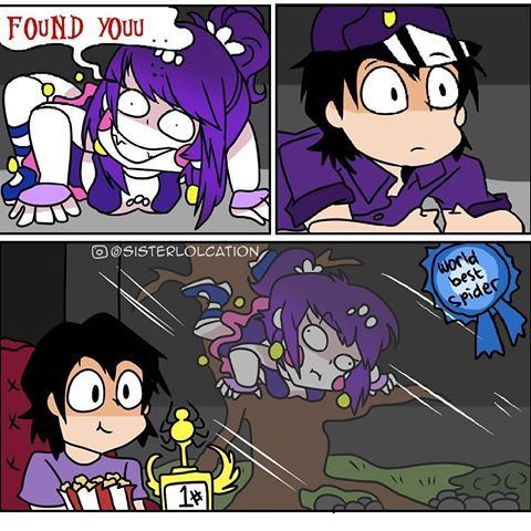 And the award goes too: | Fandom