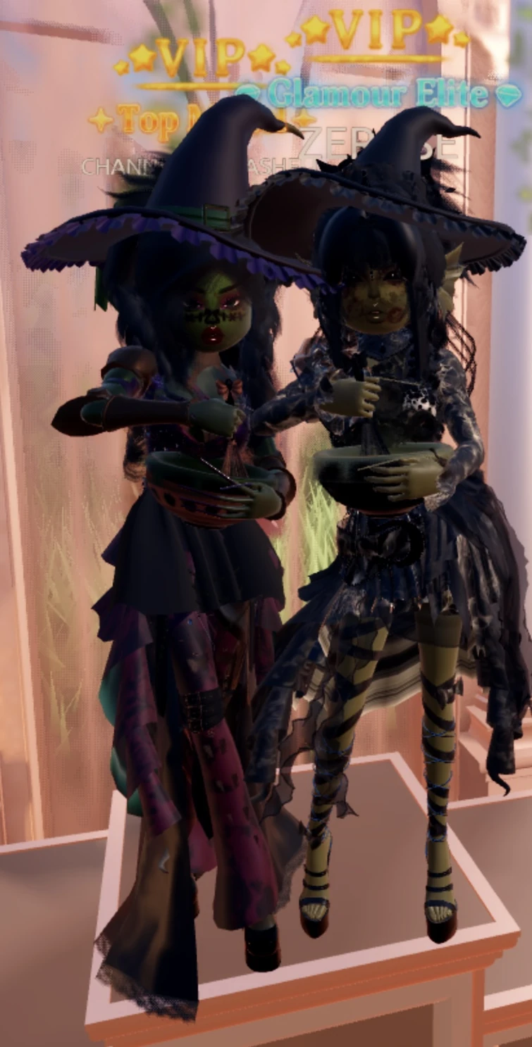 Master Servers >>>>>> | Fandom