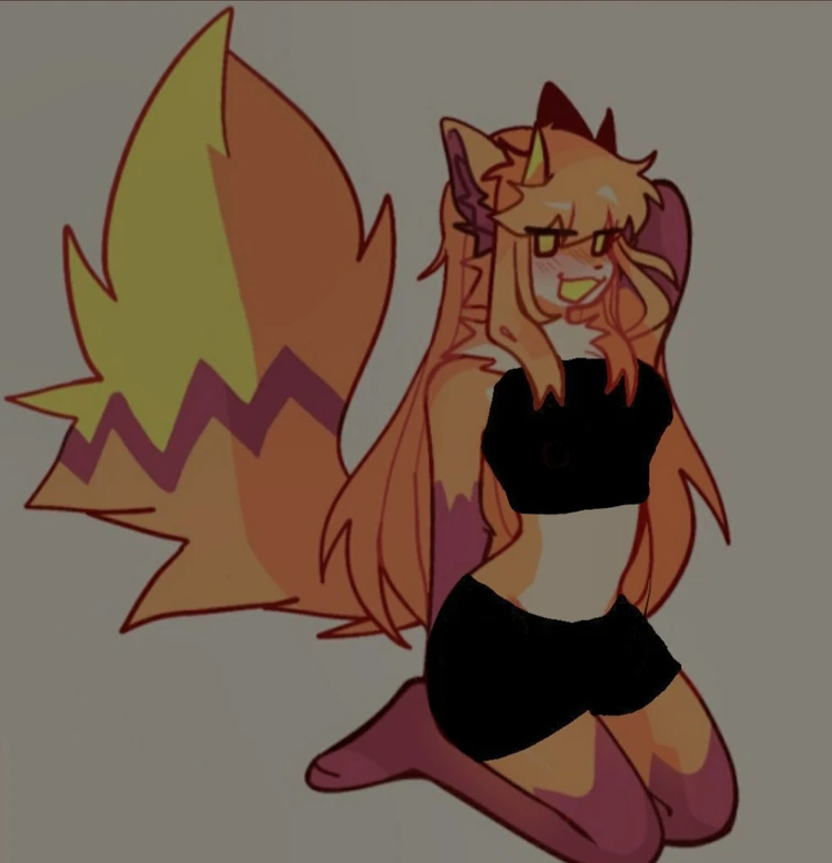 Discuss Everything About Kaiju Paradise Fan Wiki | Fandom