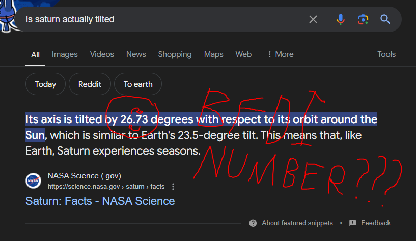 rare sighting guys | Fandom