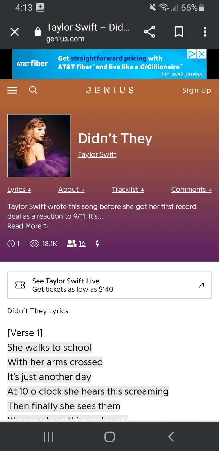 Hi I'm sad its 9/11 | Fandom