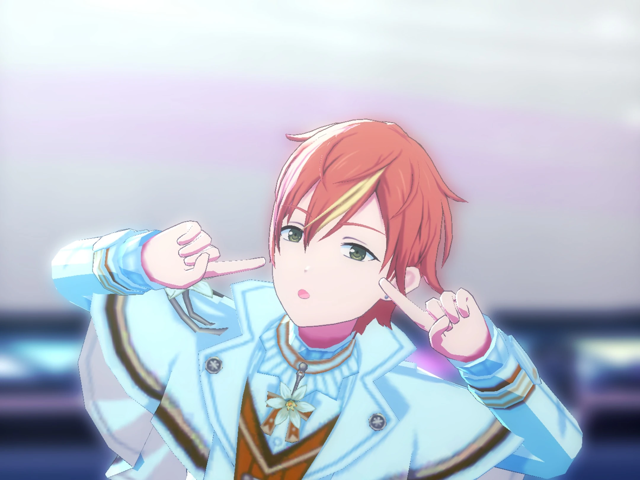 Hey Akito fans! | Fandom