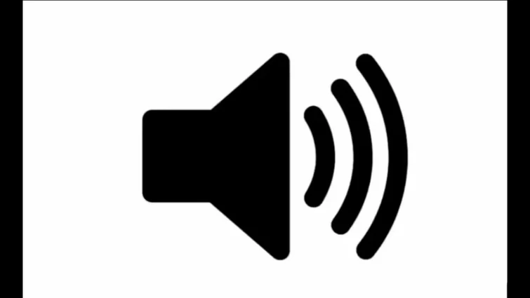 Recruitment Post II | Fandom