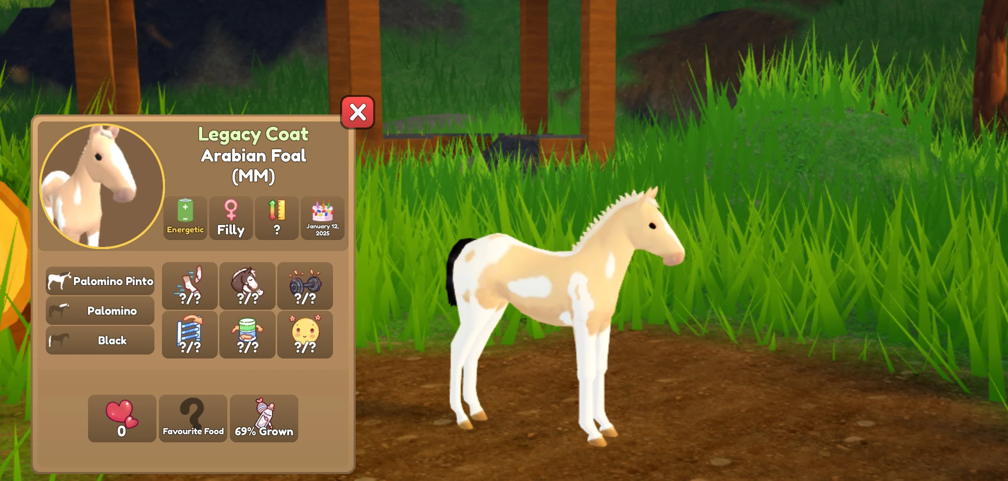 swapping this sorta perf (?) MM | Fandom