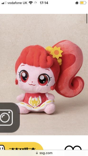 Who is best | Fandom