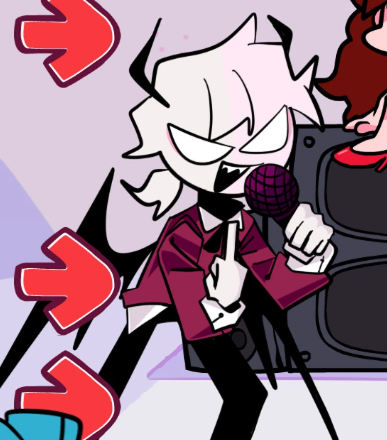 *flustered face* | Fandom