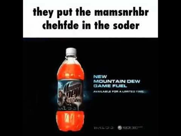 Mamsnerhb chehfde is in the soder | Fandom