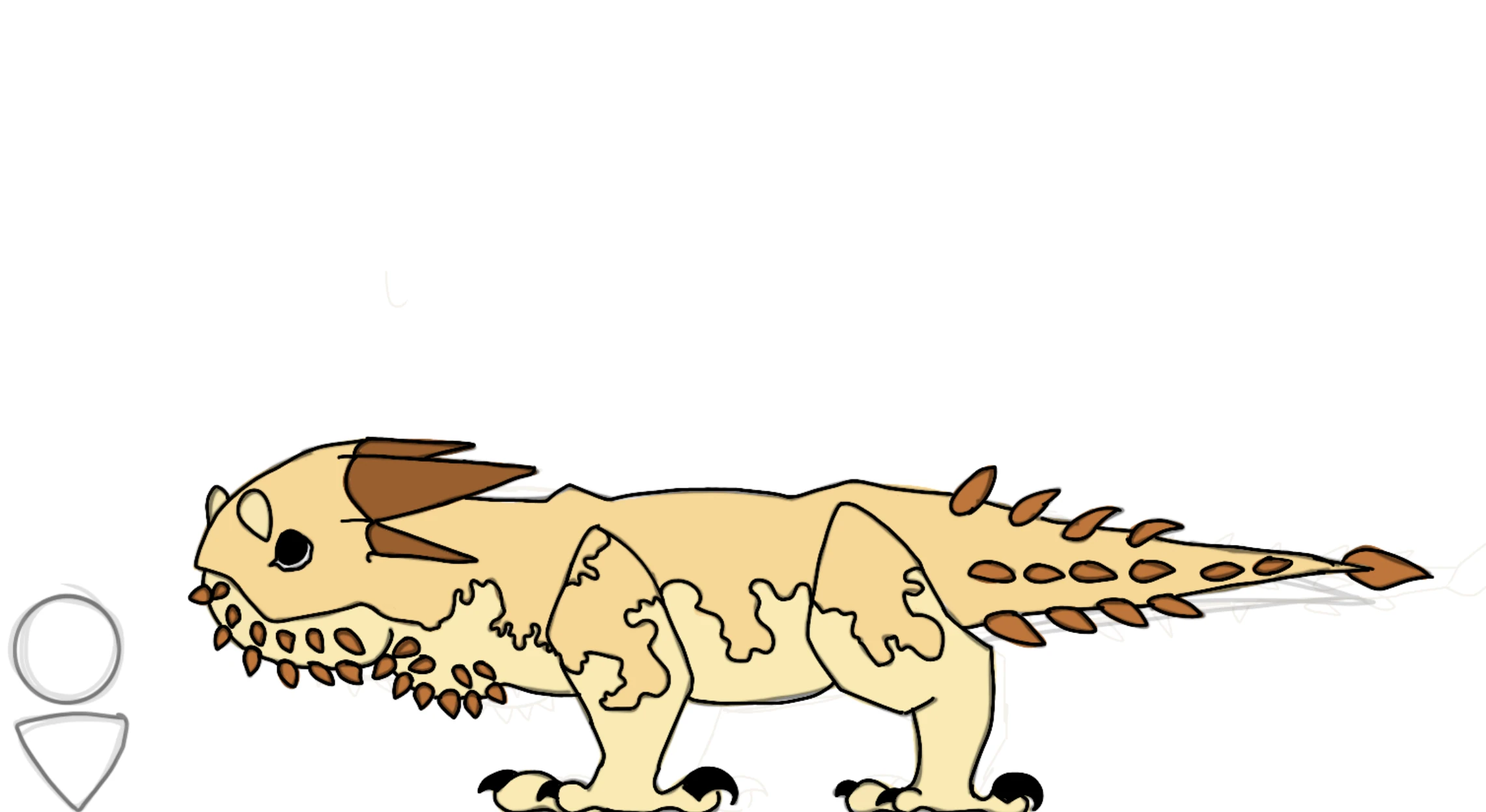 criticism pls? | Fandom