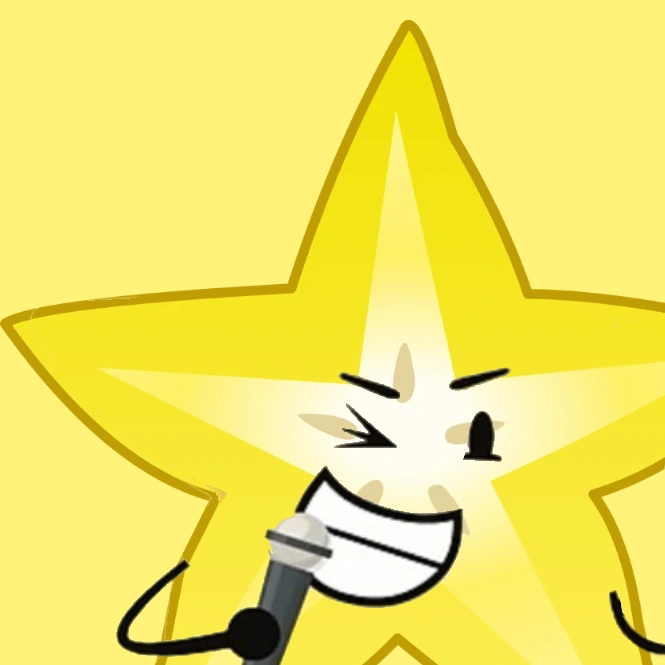 Custom Spoiled Lemon icons I made | Fandom