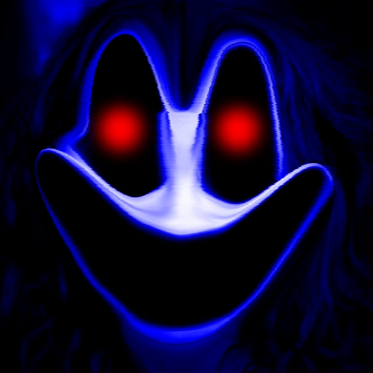 Just made the page to Antonius Ziyan's custom Phase. | Fandom