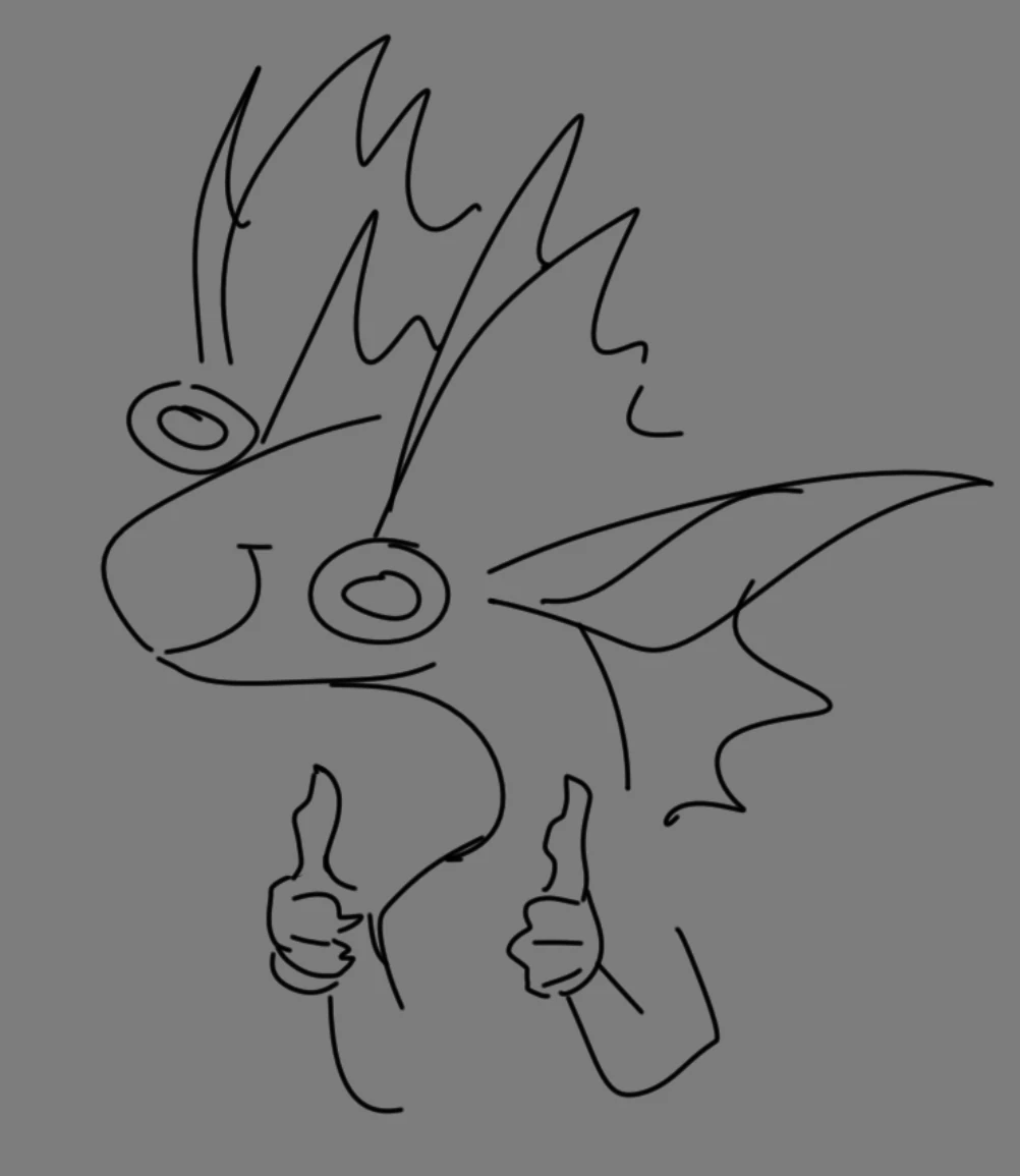 Headdsss upp | Fandom