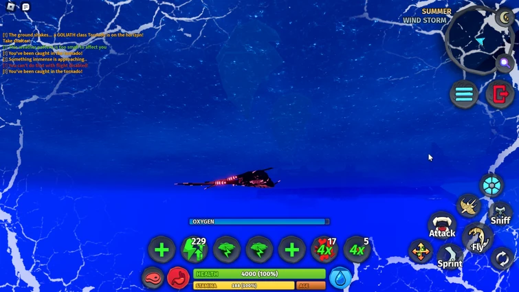 most realest thing in recode | Fandom