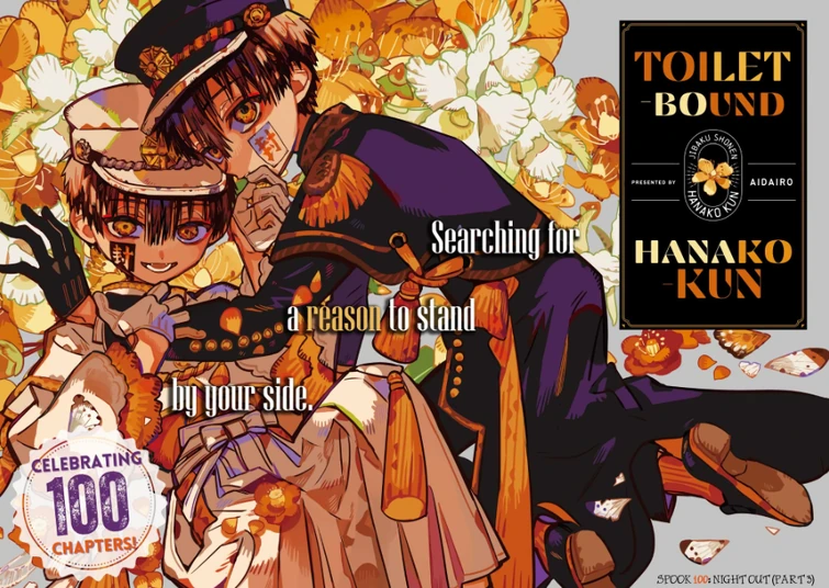 capturing all the mitsukou moments so when it becomes canon i can look ...