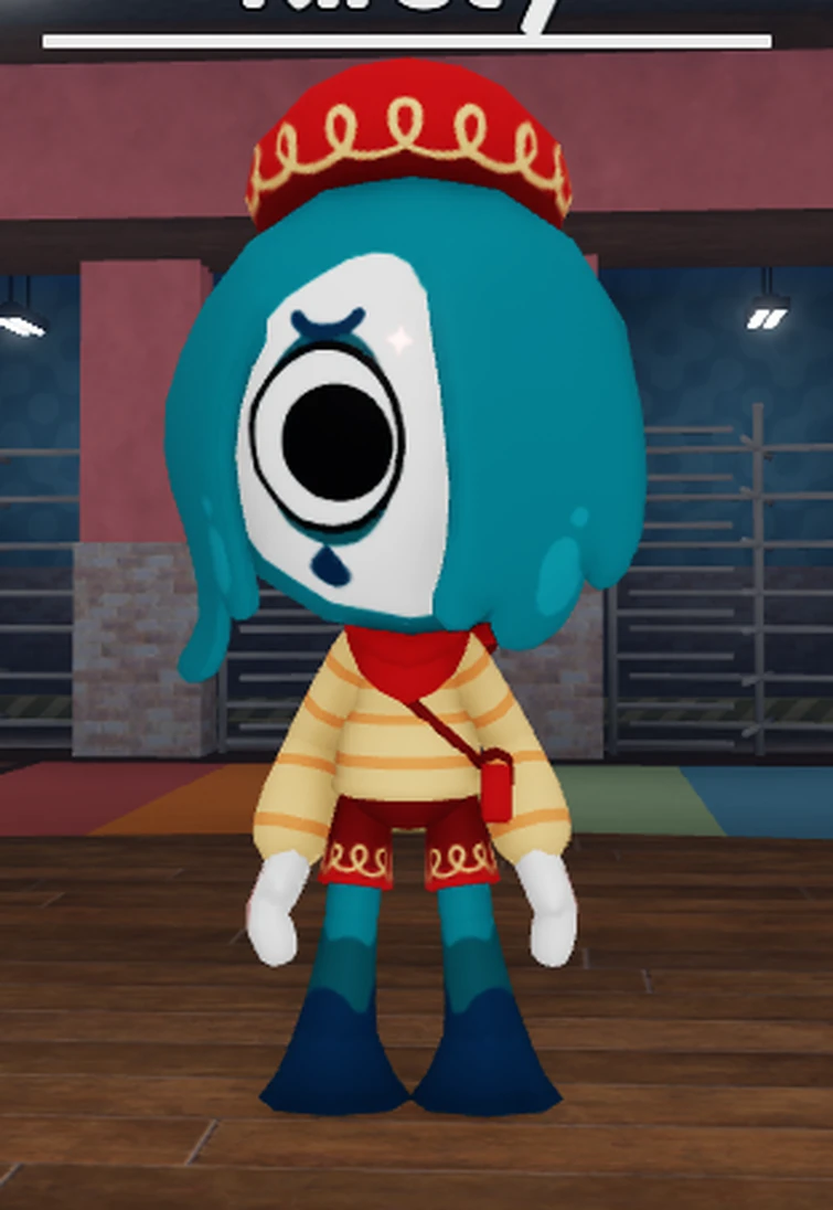 Off-Topic Megathread (2025) | Fandom