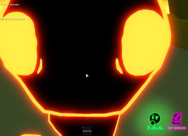 Discuss Everything About Databrawl Wiki | Fandom