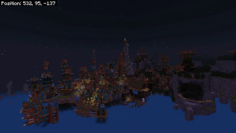 Discuss Everything About How to Train Your Dragon Wiki | Fandom