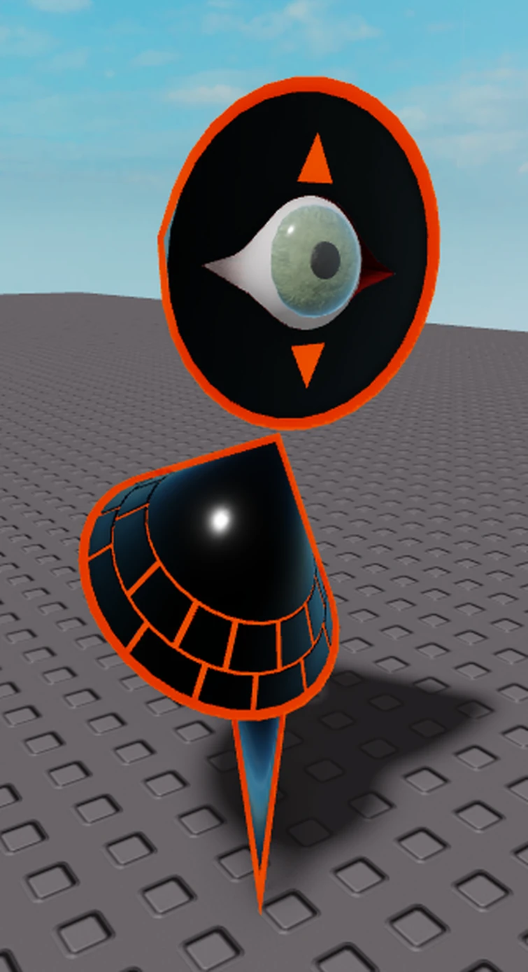 Discuss Everything About Databrawl Wiki | Fandom