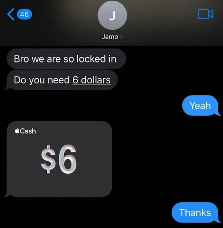 im a hot latina gf | Fandom