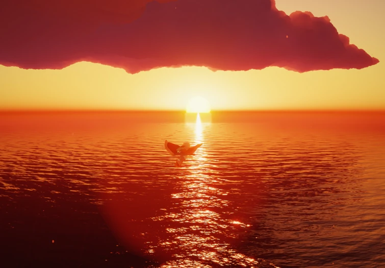 I need good background pictures 👹 | Fandom