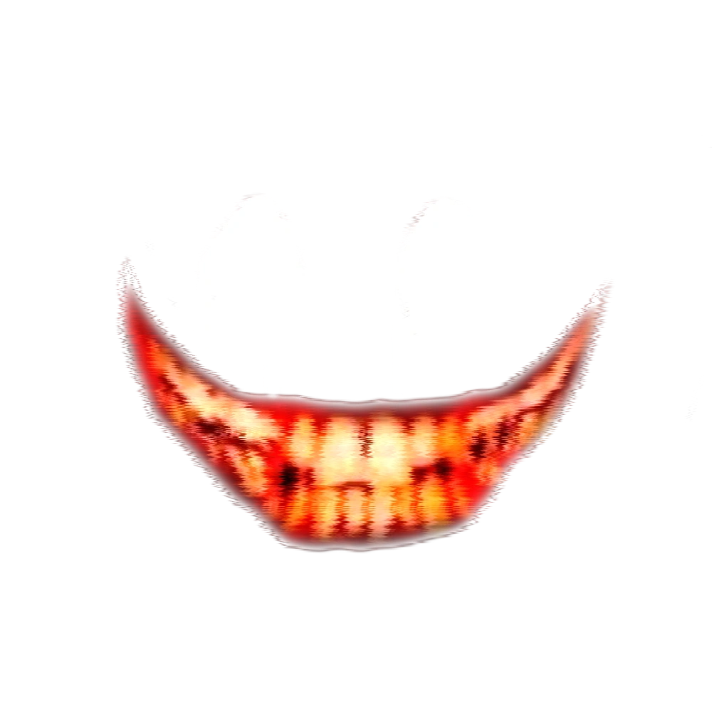 U-5 (The Laugher) | Fandom