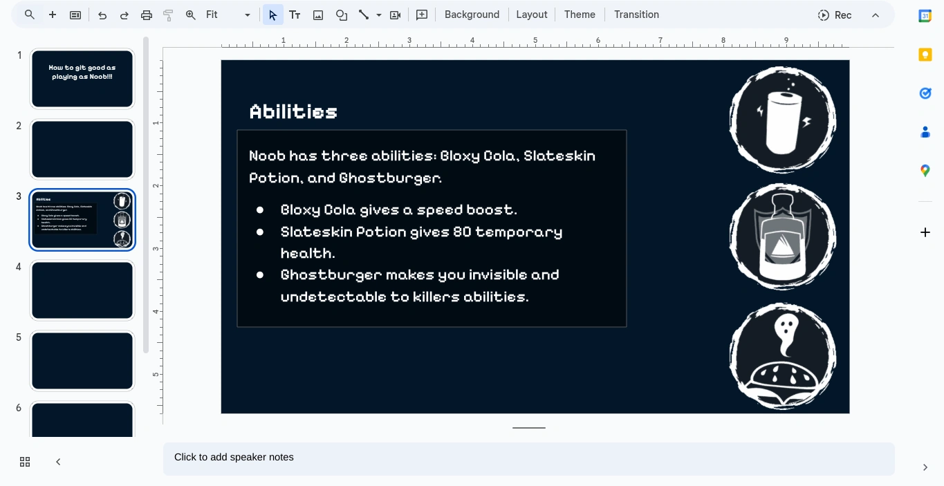 how we feeling about this so far | Fandom