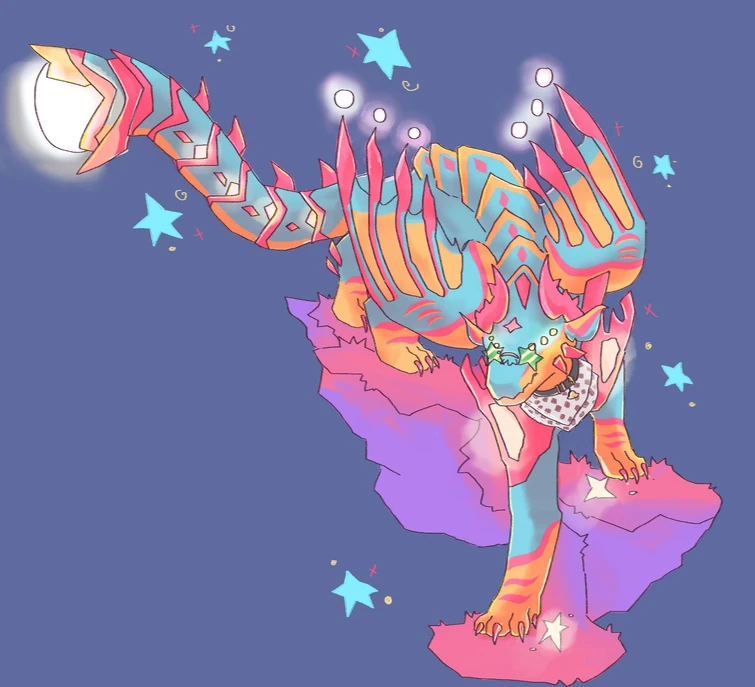 🦋 SPRING BLOOM AC RESULTS! 🌸 | Fandom