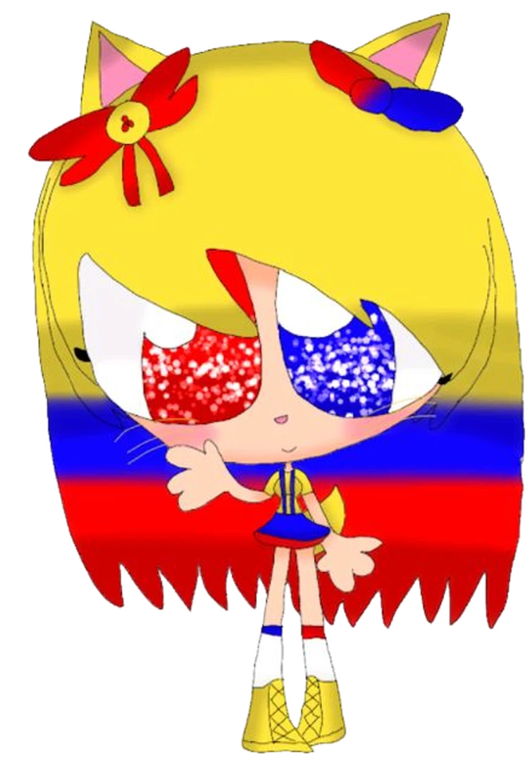 Discuss Everything About Catch! Teenieping Wiki | Fandom