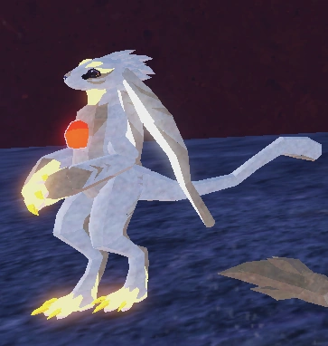 how much would you pay for shimmer ani | Fandom