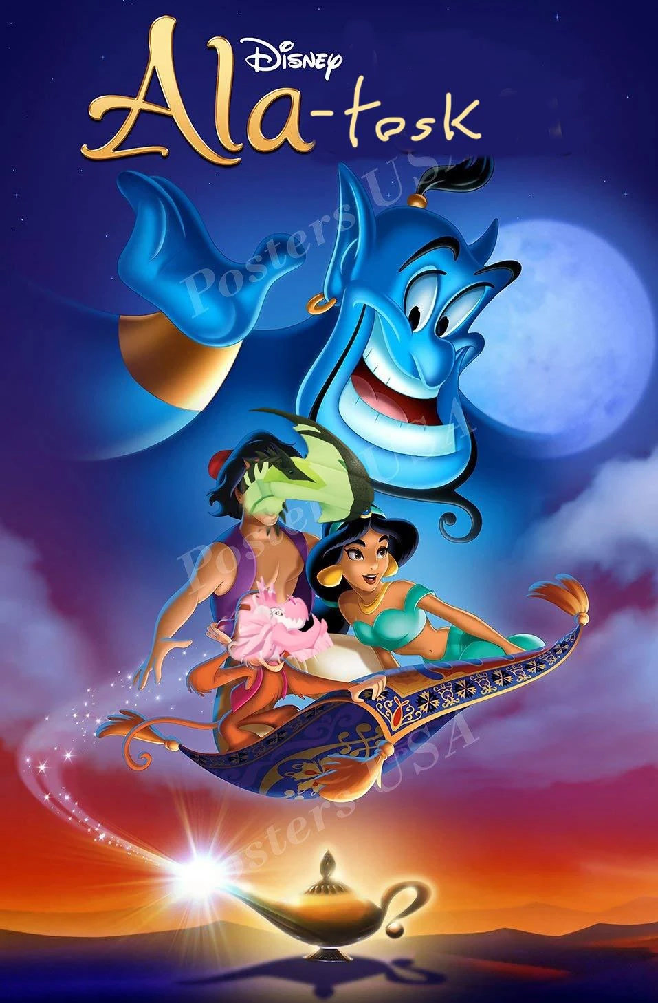 funni things i created today | Fandom