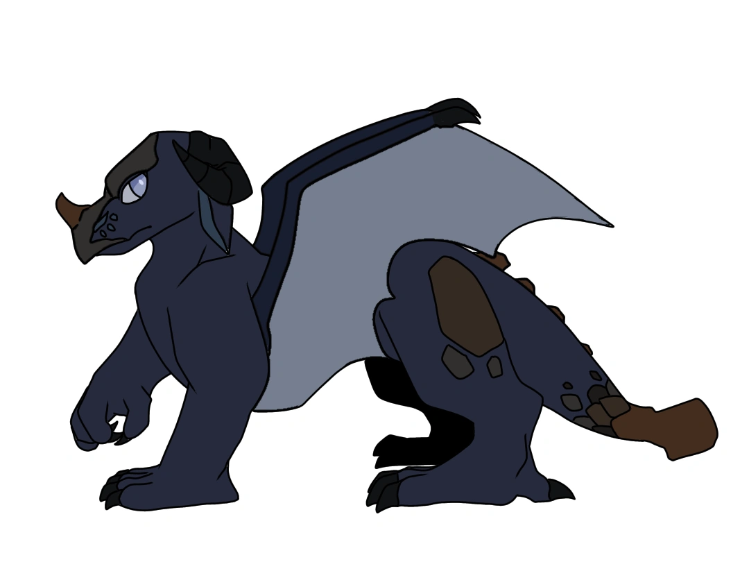 Fantribe and Base! | Fandom