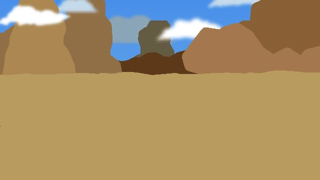 Sonic vs Axel Stone sprite animation | Fandom