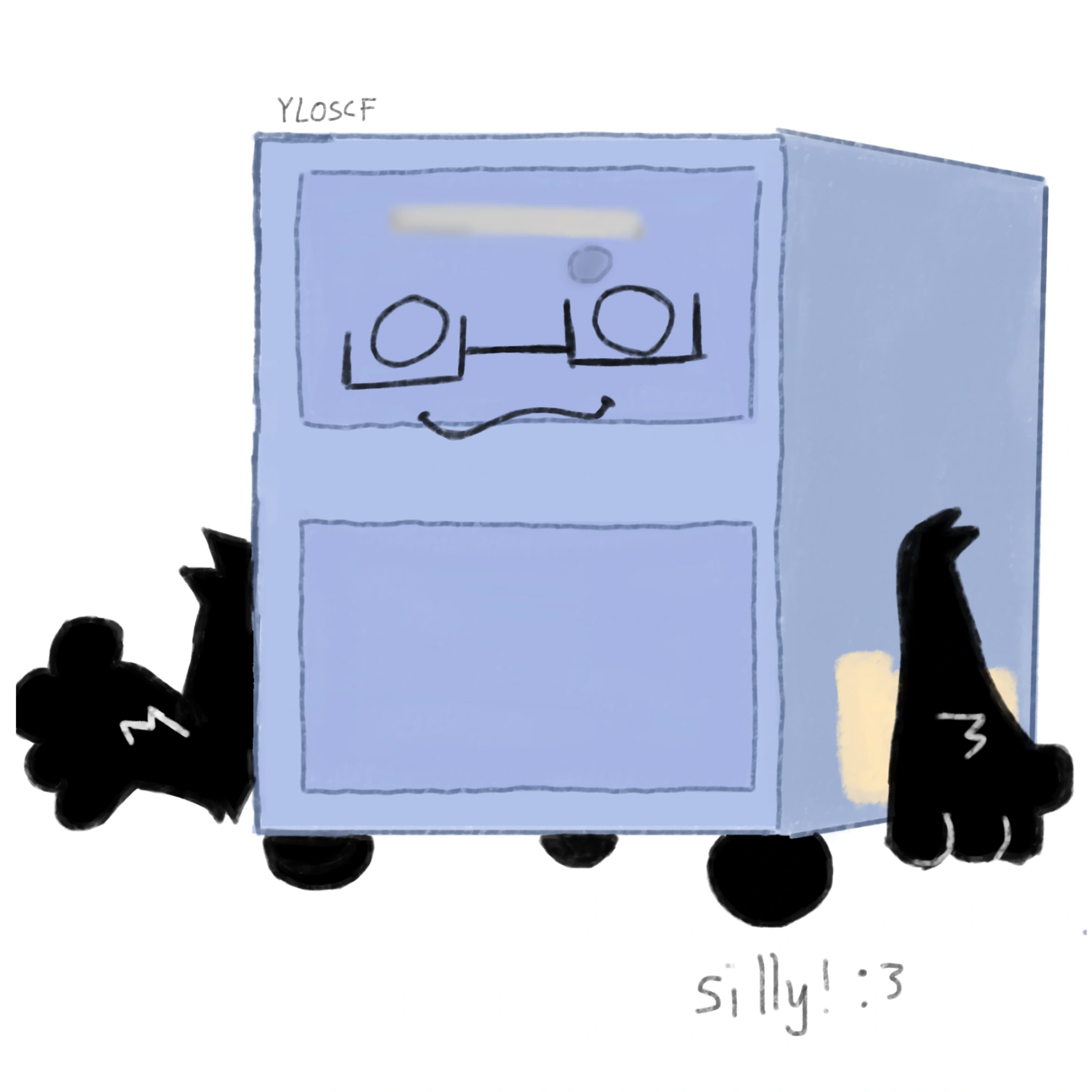 The Cab!!! :3 | Fandom