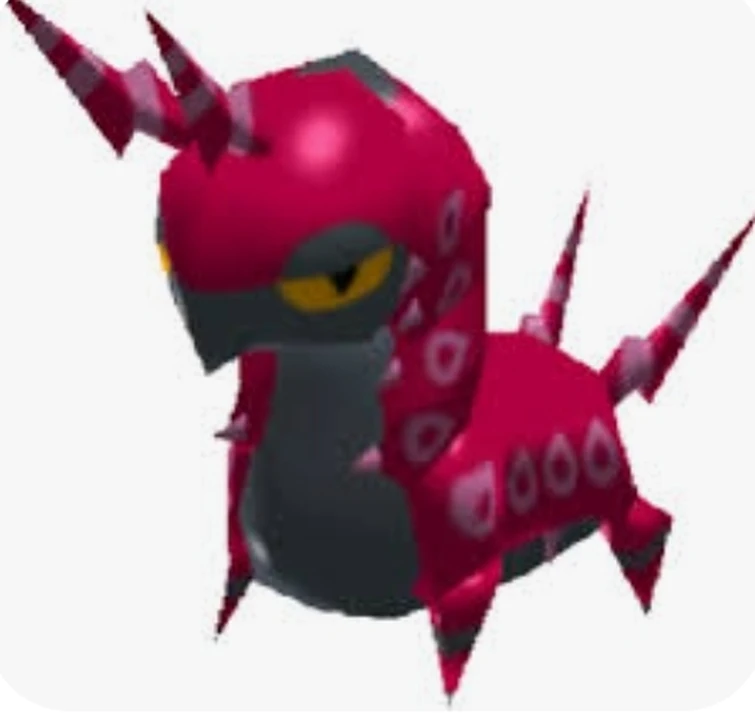 Discuss Everything About Creatures of Sonaria Wiki | Fandom