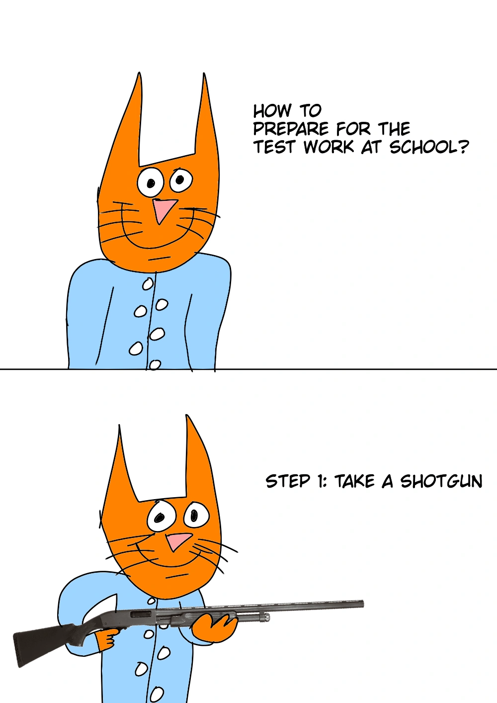 useful advice | Fandom