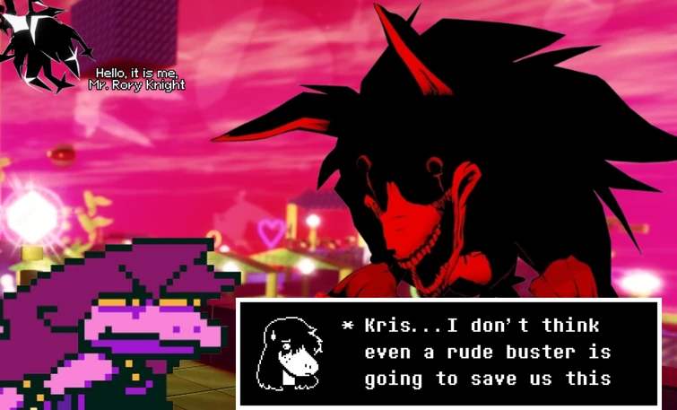 Random "Stun the killer" things I made for funsies with my concepts from the fanon wiki | Fandom