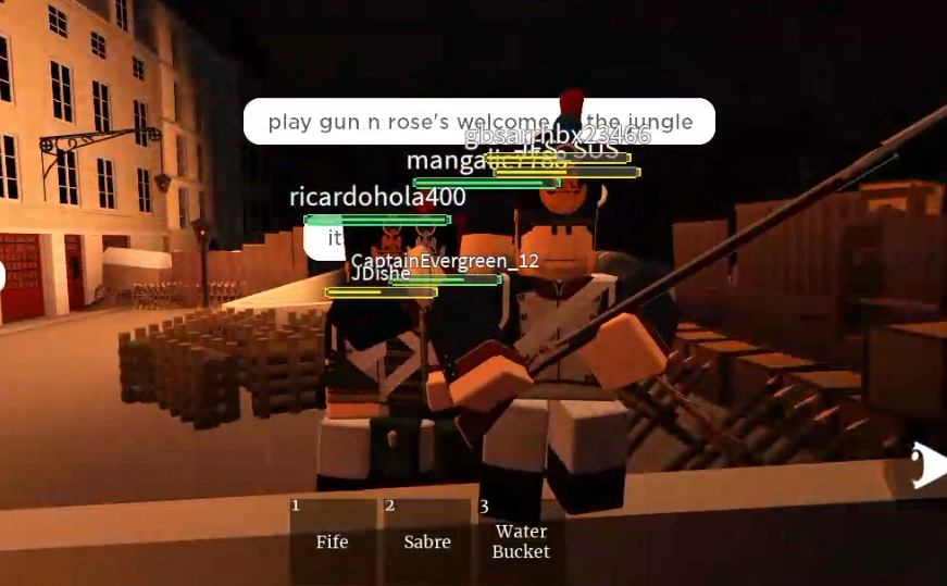 Random ahh image | Fandom