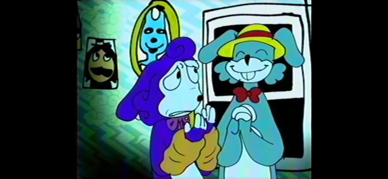 Discuss Everything About The New Walten Files Wiki | Fandom