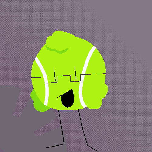tried drawing tb like how others do | Fandom