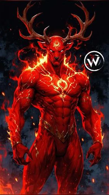 Discuss Everything About Superpower Wiki | Fandom