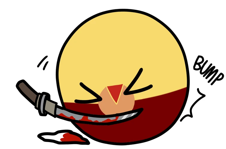 Centaura Countryballs Bonus: Antares Ally 2/2 | Fandom