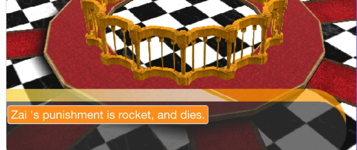 RB brain rot | Fandom