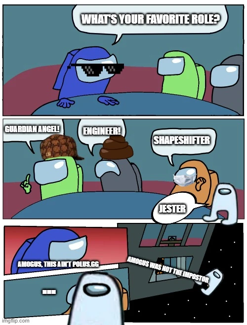 Lol | Fandom